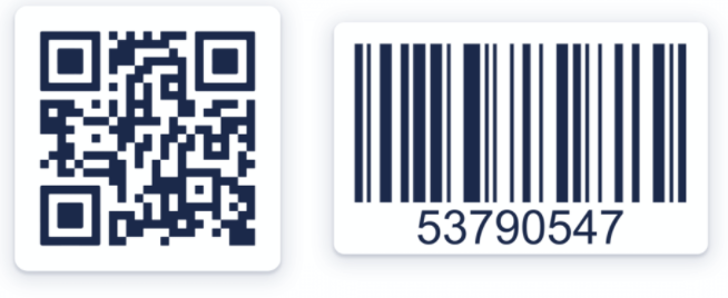바코드라벨출력자바포스qr코드생성바코드프린터1003 자바포스 도소매 및 다국어 Pos 프로그램 개발 및 유통